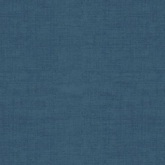 BLUE/GRAY FABRICS – Page 7 – Laundry Basket Quilts